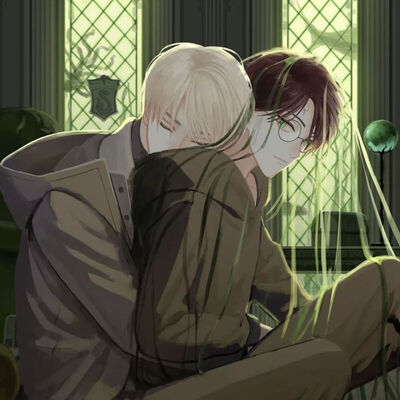 DMHP - EP.6 : ฟิคฟรีสไตล์ (แชท)