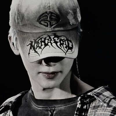 rayzin - markmin: ฟิค Boy Love (แชท)