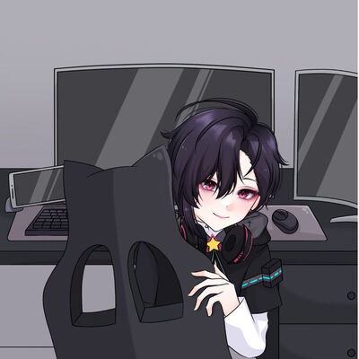 บทความ: ทำไมคนถึงไม่ดู Vtuber?: สาระความรู้