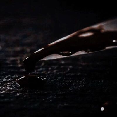 - ASSASSIN - GEMINIFOURTH: ฟิค Boy Love (แชท)