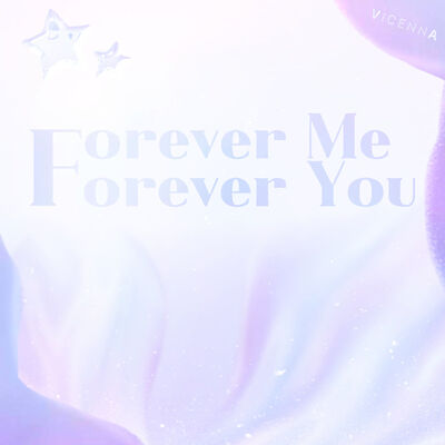 Forever Me Forever You 선신만고 { Coming Soon }: การ์ตูนรัก