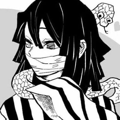 วันนั้นของฤดูฝน | obamui: ฟิค Boy Love (แชท)