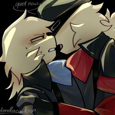 ไอ้หมอนี่อีกเเล้วหรอ...(evade defect x rebel): ฟิคฟรีสไตล์ (แชท)