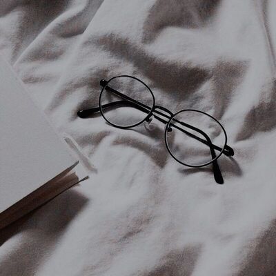 เฟยไม่ได้ชอบเนิร์ด | Doah Suji: ฟิค Girl Love (แชท)