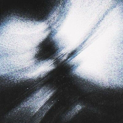 yinai , gungyu: ฟิค Boy Love (แชท)