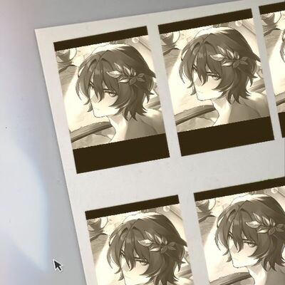 คุณครูที่รัก.#Aventio - ครับ : ฟิค Boy Love (แชท)