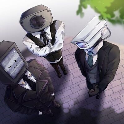 (อับเดทปีหน้า2025)มัธยมเเห่งนี้มีคุณคนเดียวที่ผมชอบ(Camera man ×Speaker ...