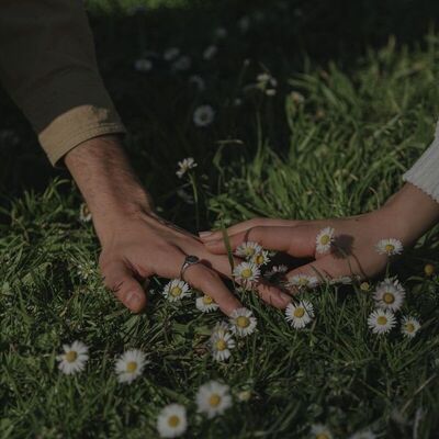 For you [MarkBam]: ฟิค Boy Love (แชท)