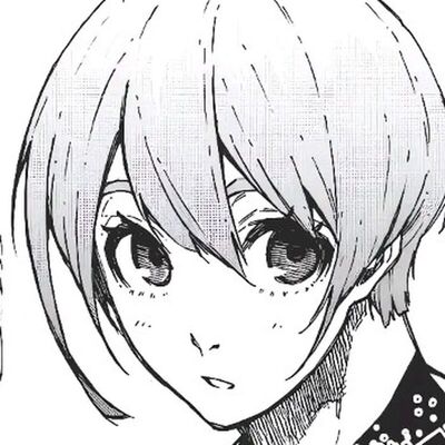 blue lock|yo hiori×y/u: ฟิค Love Novel (แชท)