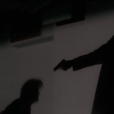 Mr. Loyd | jdy: ฟิค Boy Love (แชท)