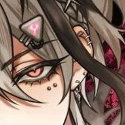 ดอกฟ้ากับหมาวัด... [ Ginnique x oc ]: ฟิคฟรีสไตล์ (แชท)