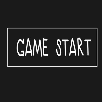 Game Start: สัพเพเหระ