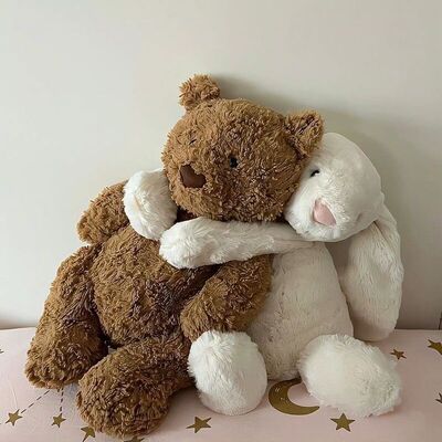 Mr.Refreshing รอยยิ้มนั้นเป็นของผม - Episode 3 : ฟิคฟรีสไตล์ (แชท)