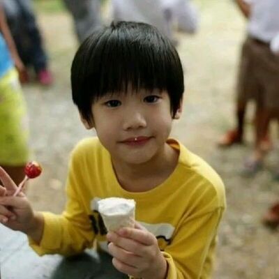 เพื่อน-แฟน?|Peemtanat: ฟิคฟรีสไตล์ (แชท)