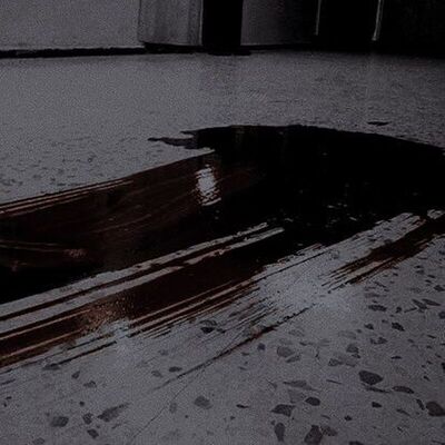 Cursed Mansion [luca x edgar]: ฟิคฟรีสไตล์ (แชท)