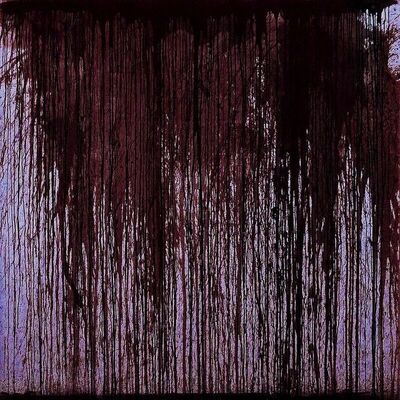 THE GHOST REVENGE: สืบสวน