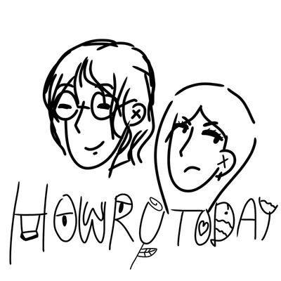 how r u today , ginamint: ฟิค Girl Love (แชท)