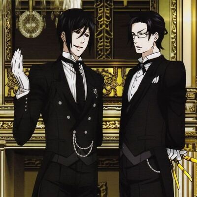 ศึกชิงหลงมิติy/n claude vs sebastian: นิยายรัก (แชท)