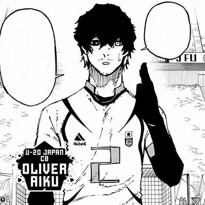 พบรักสาวนักบาส | Aiku X y/n: ฟิค Love Novel (แชท)