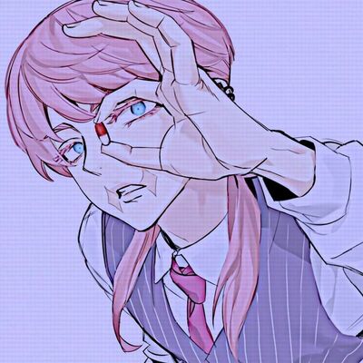 Hope it’s true (Harujiyo zanzu): ฟิคฟรีสไตล์ (บรรยาย)