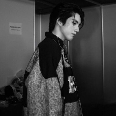 [END]เสือสิ้นลาย|Phuthatchai x y/n - FIFTEEN (End) : ฟิคฟรีสไตล์ (แชท)