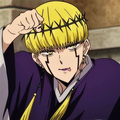 Dear witch คุณแม่มดที่รัก |cellwar×y/n: ฟิค Love Novel (แชท)