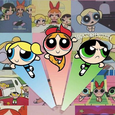 ท่านประธานที่รัก|boss&Noo - 1จุ้บๆ : ฟิค Love Novel (แชท)