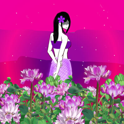 พญานาคกับมนุษย์รักกันไม่ได้จริงหรอ !!|Boss♡Noo: แฟนตาซี เกมออนไลน์ ต่าง ...