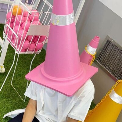 Cherry Talk / shinhoon: ฟิค Boy Love (แชท)