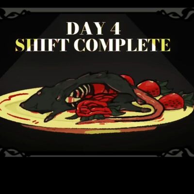 [Dead Plate] Vincent x Rody : Strawberry Shortcake: ฟิค Boy Love (บรรยาย)