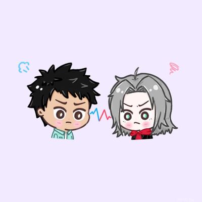 RainStorm [8059] [Reborn]: ฟิค Boy Love (บรรยาย)