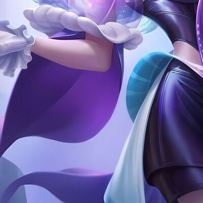 Rov school🎒📚: ฟิคฟรีสไตล์ (แชท)