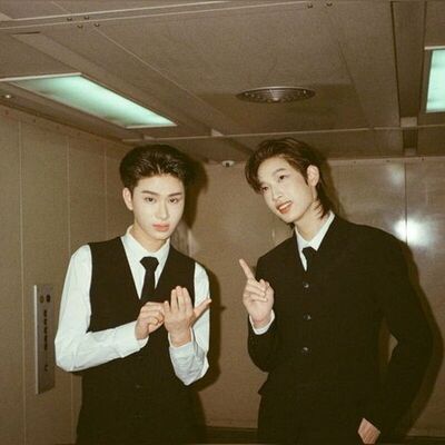 ปาฏิหาริย์รัก1,000ปี: ฟิคฟรีสไตล์ (แชท)