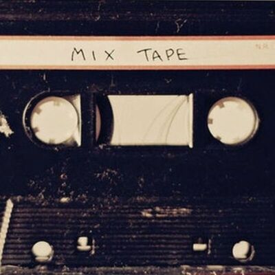 DL91 | Diamondlego: ฟิค Boy Love (แชท)