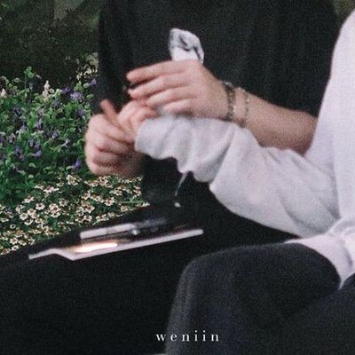 ขอมากกว่า"เพื่อน" ได้ใหม?/victim x agent smith: ฟิค Boy Love (แชท)