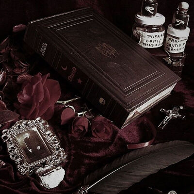 Sohan🍷|ppw: ฟิค Boy Love (แชท)