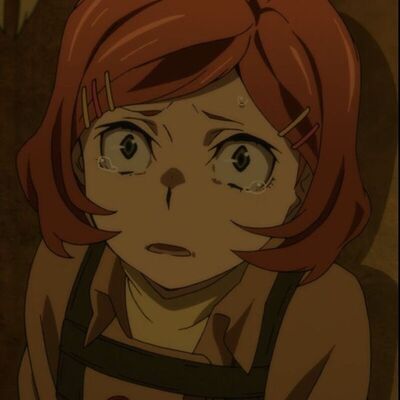 You're ...not my father.. //Aya//BSD//: ฟิคฟรีสไตล์ (แชท)