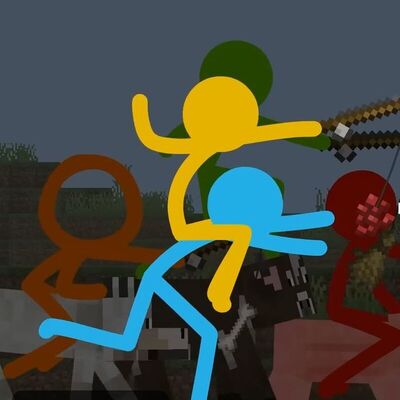 AvM/AvA : Yellow x Blue - ฉันรักนายนะ...: ฟิค Boy Love (แชท)