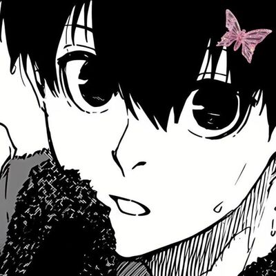 我們可以生存（rinisa）: ฟิค Boy Love (แชท)