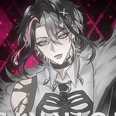 นางสีสวาด| Ginnique x y/n: ฟิค Love Novel (แชท)