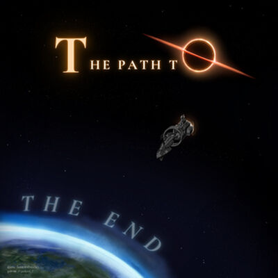 เส้นทางสู่จุดจบ (The Path To The End ) - บทที่ 6 ลงมือ: แฟนตาซี เกม ...