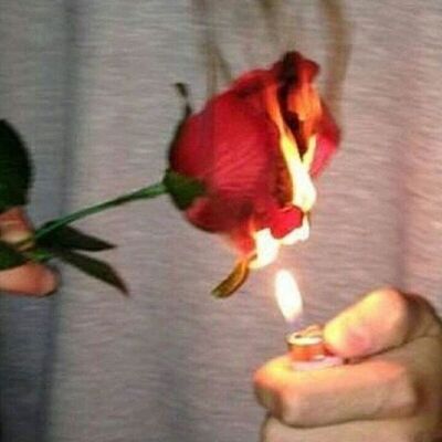 แมตต์² | wonsoon (ft.haosoon): ฟิค Boy Love (แชท)