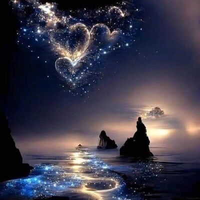 ชีวิตนี้โดนเมียเมิน|Kenkage: ฟิค Boy Love (แชท)