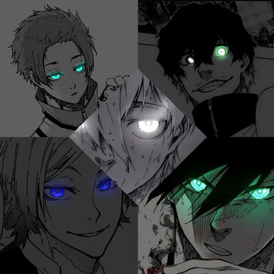 Blue lock x Y/N| baddie: ฟิค Love Novel (แชท)