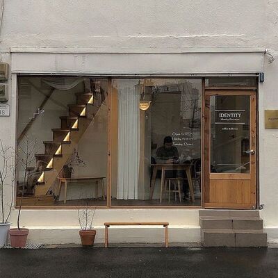 ผิงหัวใจเฟิง | nonao: ฟิค Love Novel (แชท)