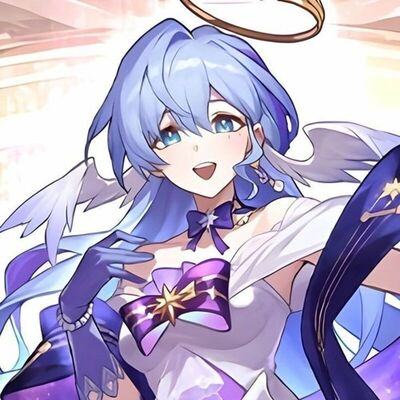 นักร้องคนโปรด l Robifly: ฟิค Girl Love (แชท)