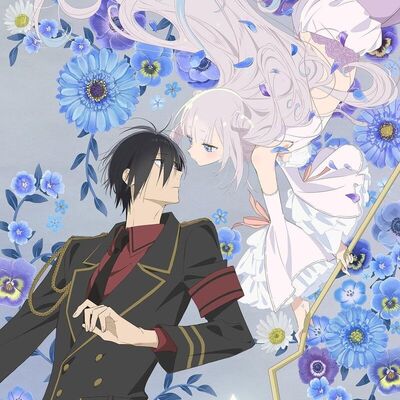 [แปลเพลง] mikansei rendezvous จาก Katsute Mahou Shoujo to Aku wa ...