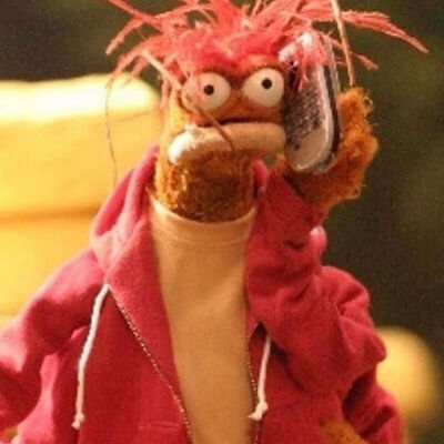 พี่ชาญเล็บเจล ; jumark: ฟิค Boy Love (แชท)