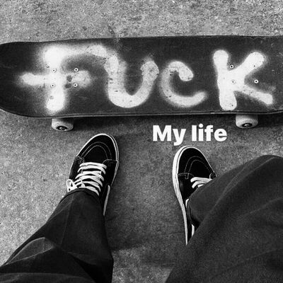 idgaf, binsungchan: ฟิค Boy Love (แชท)