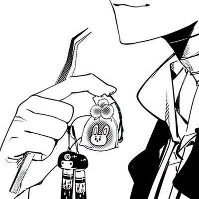 ข้างห้อง — rontoto: ฟิค Boy Love (แชท)